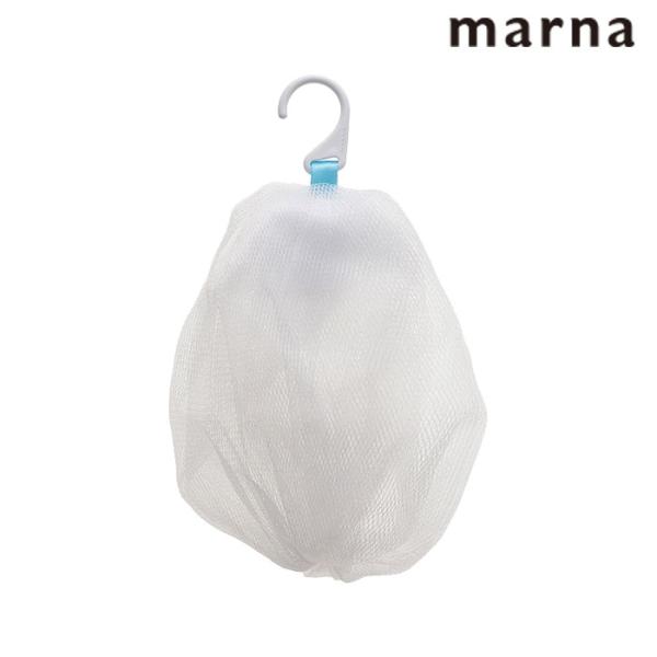 サイズ:約 幅11×奥行8×高さ16（cm）材質:ポリエチレン生産国:中国製●簡単に濃密泡が作ることができる洗顔用泡立てネットです。●逆さにしても垂れないほどの濃密泡が作れます。●もちもちの泡が優しく包み込むのでお肌を傷つけにくいです。●泡...