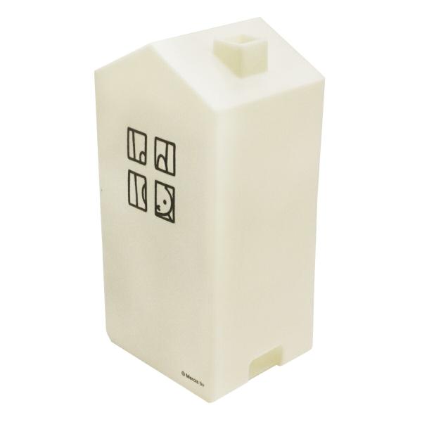 ●モノトーンでシンプルなミッフィーデザインの芳香剤カバーです。●芳香剤・消臭剤などを隠して使えます。●殺虫剤などのスプレー缶や文房具・小物類も隠すことができます。●トイレや玄関・お部屋など、どこにでも置きやすいシンプルなデザインです。●必要...