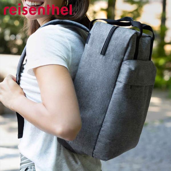 サイズ 約 幅30×奥行15×高さ41（cm）重量 約 460g容量 約 13L内容量 1個材質 ポリエステル（表地はリサイクルペットボトルから作られたポリエステル生地を使用）生産国 ベトナム製注意事項 ※商品ページ内には別の商品を含む画像...