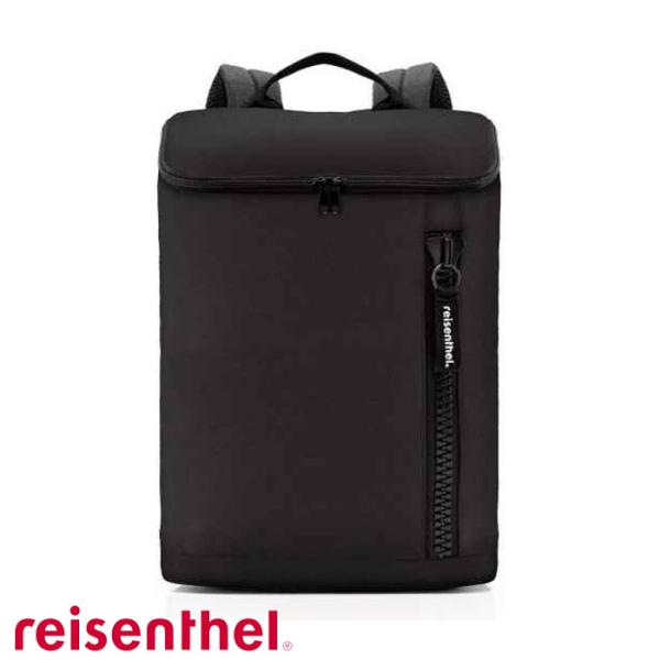 サイズ 約 幅30×奥行15×高さ41（cm）重量 約 460g容量 約 13L内容量 1個材質 ポリエステル（表地はリサイクルペットボトルから作られたポリエステル生地を使用）生産国 ベトナム製注意事項 ※商品ページ内には別の商品を含む画像...