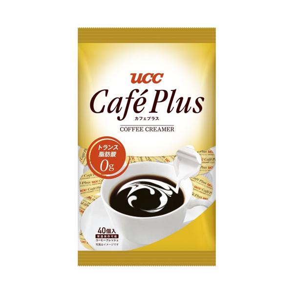 [ 商品説明 ]コーヒーの味わいをまろやかにし、コクと香りをよりいっそうおいしく引き立てます。トランス脂肪酸0g[ 原材料 ]植物油脂（国内製造）、乳たんぱく、砂糖、脱脂粉乳／カゼインNa、乳化剤（大豆由来）、pH調整剤、香料、酸化防止剤（...