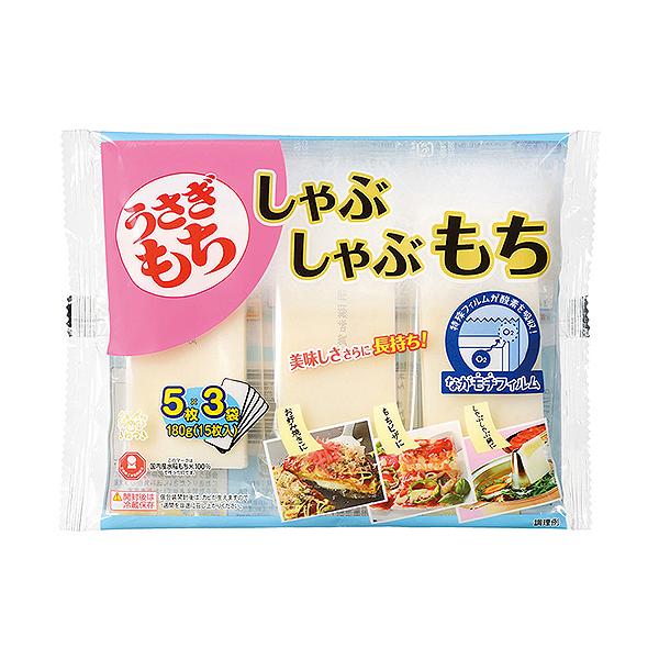 （商品説明）国内産水稲もち米を１００％使用した個包装タイプのスライス生切り餅です。熱湯に約５秒つけてすぐ食べられます。個包装に酸素を吸収する透明フィルムを使用し、鮮度保持剤なしで賞味期間中、個包装の状態でつきたての風味と品質を保ちます。なが...