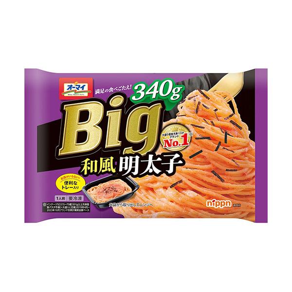 (商品説明)粒感のある明太子に旨みのある皮ごとのペーストを加え、明太子の風味豊かな味わい。きざみのりをトッピング。・袋からとりだしてそのままチンできちゃう便利なトレー入り　トレーに入っているので、袋からだしてそのままチンする簡単な手順で完成...