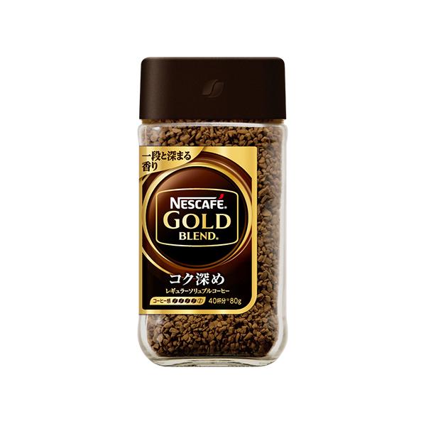 （商品説明）コーヒー豆の特長に合わせて、徹底した時間管理と温度管理で焙煎し、コーヒー豆の特長を最大限に引き出す製法で、繊細に織りなす上質な香りと、すっきりとした後味を実現させました。