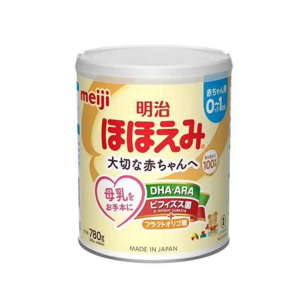 母乳サイエンスから生まれた粉ミルクビフィズス菌・フラクトオリゴ糖配合母乳調査の結果に基づいて、母乳に含まれる栄養成分「アラキドン酸」を増強。DHAとともにアラキドン酸の量を、より母乳に近づけています。[原材料名]乳糖（アメリカ製造）、調整食...