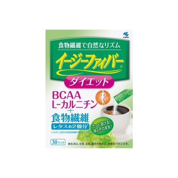 　当店では、様々なイベントでご利用頂ける商品を取扱いしておりますイベント 誕生日 バースデー 母の日 父の日 敬老の日 こどもの日 結婚式 新年会 忘年会 二次会 文化祭 夏祭り 婦人会 こども会 クリスマス バレンタインデー ホワイトデー...
