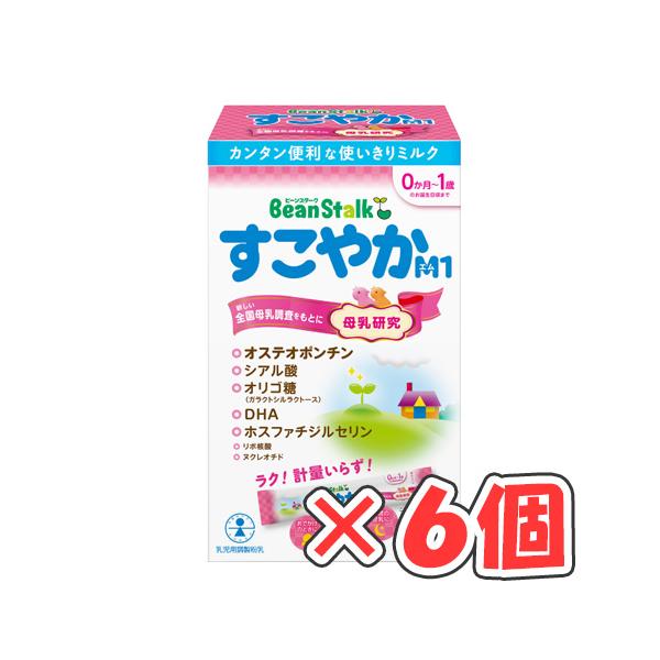 「母乳ではちょっと足りていないかな・・」というときにサッと作れて、いつも新鮮、衛生的な「ちょい足しミルク」！お出かけ時や外出時に便利！●商品ポイント●【その１】スティック1本で100ｍｌ分の調乳ができます【その２】1本ずつの使いきりなので、...