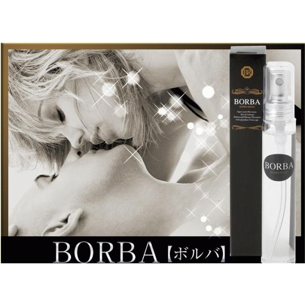 1個25ml入×2個販売です。送料無料です。群がる異性から好みの１人を選びたいナンバー1ホスト志向の貴方へ貢がせるほどの王様気分で恋をしたい貴方へ使用方法 原液のまま適量を衣類などに噴霧してご使用下さい。ホストたちの運命を変えた伝説フェロモ...