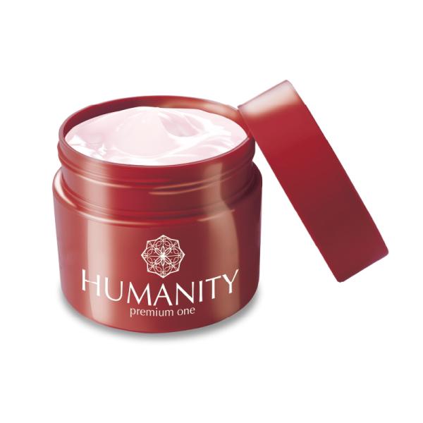 ●3個以上で送料無料です。内容量：150g【関連ワード】ヘルシー生活館 通販 通信販売 購入 買う ネット通販 ネット販売 ヘルシー生活館