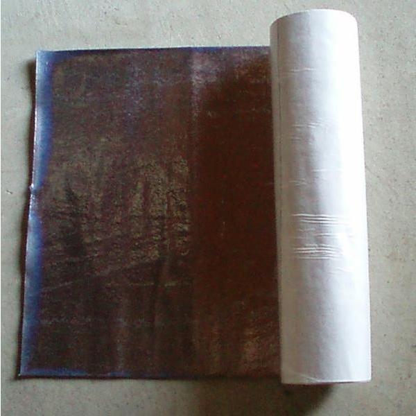 ●高比重で柔軟性に富む、優れた遮音性能・制振効果遮音効果は、比重（密度）が大きいほど高くなります。鉛は比重11.34と高く、非常に柔らかいためコインシデンス効果を抑え、高い遮音性を発揮します。●高純度鉛の使用による、簡単な切断と加工柔軟性に...