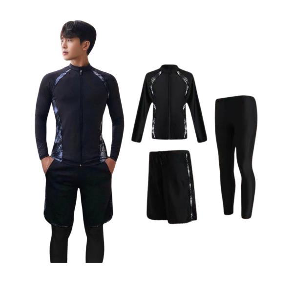 ? 【サイズ L】 身長の目安:160-165cm 体重:45-55kg? 【サイズ XL】 身長の目安:165-170cm 体重:55-65kg? 【サイズ 2XL】 身長の目安:170-175cm 体重:65-75kg? 【サイズ 3X...