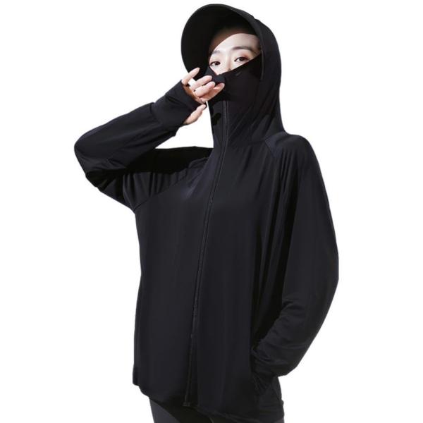 ? 【サイズ】M：身長の目安:150-160cm 体重:40-50kg，L： 身長の目安:160-170cm 体重:50-60kg，XL：身長の目安:165-175cm 体重:60-70kg，※手で測りますので、1-3cmの誤差があるかもし...