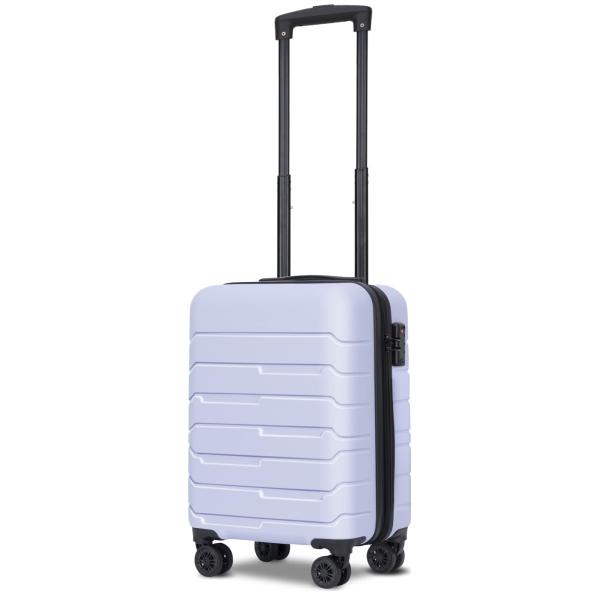 【機内持ち込み可】16サイズ、34×21×48.5cm / ?重 2.4kg、新幹線網棚・ホテル狭スペース・コインロッカーに対応.主流 LCC・民航機内持ち込み基準適合、20L 容量は日帰り〜1 泊 2 日に剛好、大人子供も使いやすい.【A...