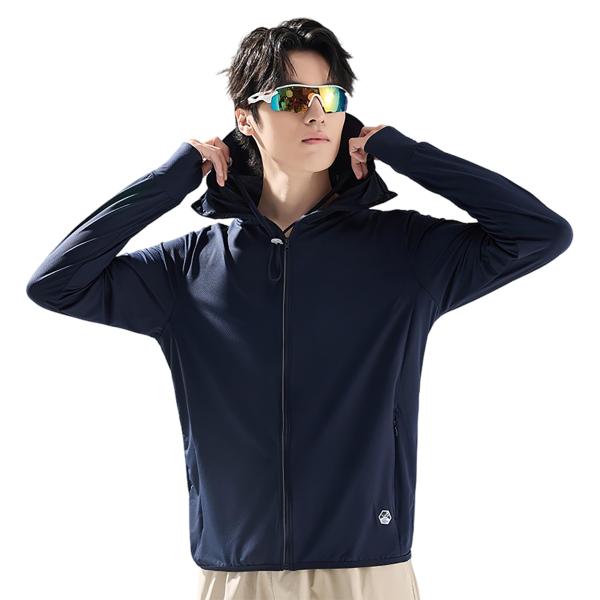 ? サイズ参考：【M： 身長の目安:155-165cm 体重:47.5-57.5kg】【L： 身長の目安:160-170cm 体重:57.5-62.5kg】【XL： 身長の目安:165-175cm 体重:62.5-70kg】【2XL： 身長...