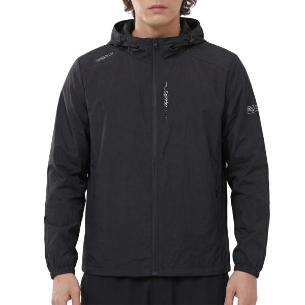 ? 【推奨サイズ】:【M:身長目安:155-160cm、体重:45-50kg】【L:身長目安:160-165cm、体重:50-57.5kg】【XL:身長目安:165-170cm、体重:57.5-65kg】【2XL:身長目安:170-175c...