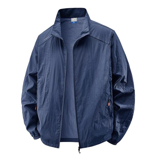 ? 【ひんやり接触冷感 】高品質ポリエステル生地を採用し、さらっと滑らかな肌触りが魅力です。着用した瞬間からひんやりとした接触冷感が感じられ、真夏の強い日差しや蒸し暑い日でも暑さを緩和。長時間着てもムレにくく、ベタつかない快適な着心地を一日...