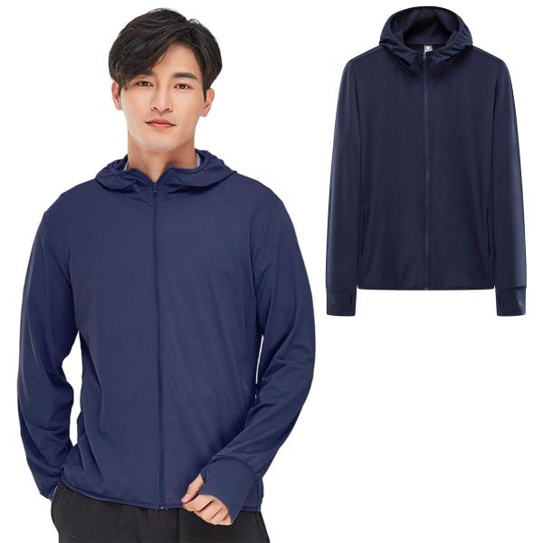 ? 【サイズ】ラッシュガード メンズM=（47.5-57.5kg）; L=（57.5-67.5kg）; XL=（67.5-77.5kg）; 2XL=（77.5-85kg）; 3XL（85-92.5kg）。※サイズ表はあくまでも推奨値です、異...