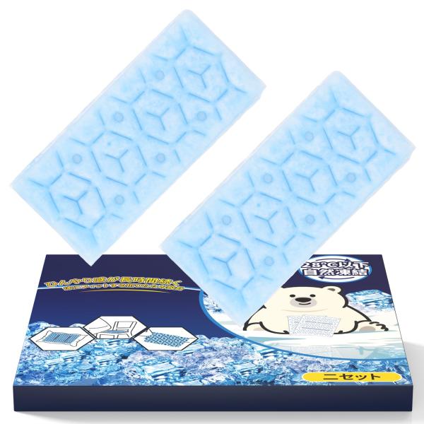 製品サイズ:?40 x 30 x 1 cm; 310 g色:?ブルー製品サイズ:40 x 30 x 1 cm; 310 gNASA開発PCM素材採用・28℃でひんやり快適  NASAの研究開発から生まれたPCM素材を採用した冷却マット。体温...