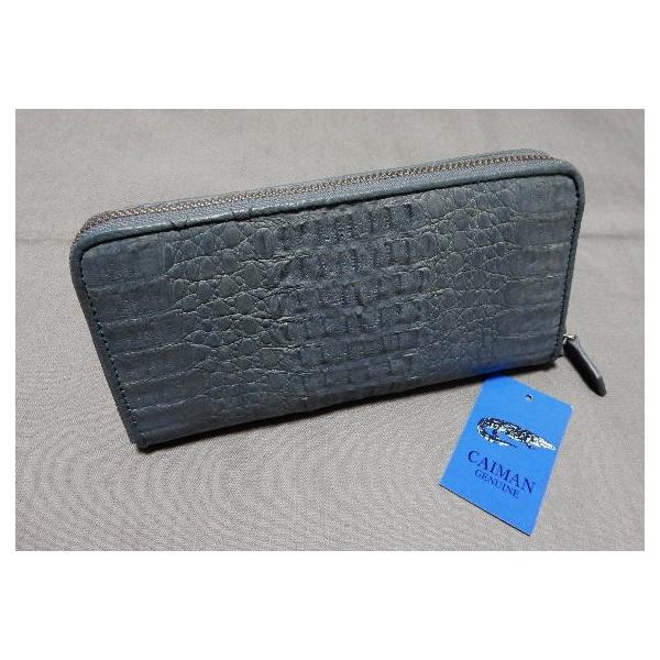 ーーヤフオクストアは自動オーダーフォームを設定しておりますがフォームからも ご連絡は可能ですーー　　　　　　　　　　　お買い得商品はショッピングストア・ヤフオクからも出品中です♯きれいなお品の価値がわかる方にお勧めです※【注】※未使用品※【...