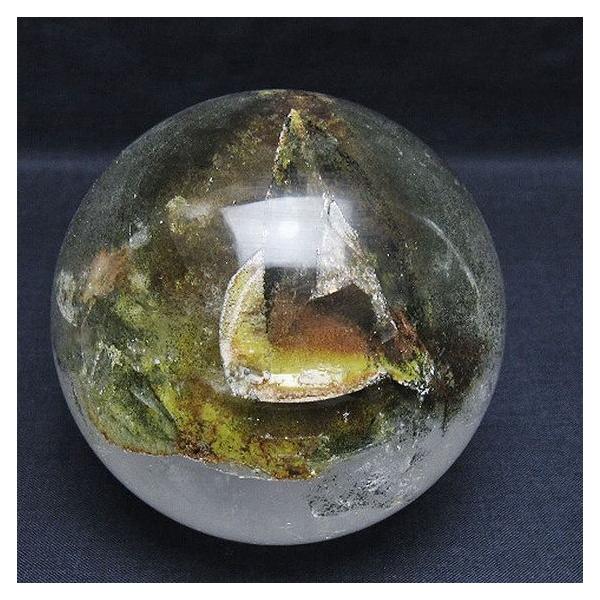 ■商品名：グリーンファントム 丸玉  88mm  t100-4646■商品ID：t100-4646■商品サイズ：粒直径約:88mm■商品重量：約 973g