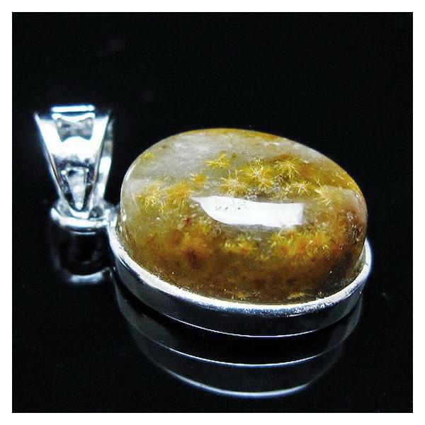 ■商品名：タイチンフラワー水晶 ペンダント t111-5886■商品ID：t111-5886■商品サイズ：高約:16mm 横約:12mm 厚約:8mm■商品重量：約 3.2g