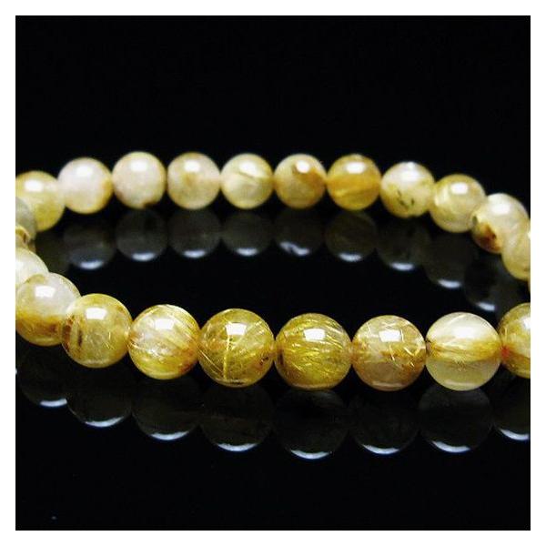 ■商品名：ルチルクォーツ ブレスレット ゴールドタイチンルチル8mm  t116-12280■商品ID：t116-12280■商品サイズ：内周約:151mm(±5mm)粒直径約:8mm(±0.5mm)■商品重量：約 15.2g
