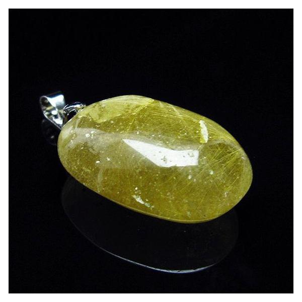 ■商品名：ルチルクォーツ ペンダント プラチナルチル t12-1784■商品ID：t12-1784■商品サイズ：高約:26mm 横約:18mm 厚約:11mm■商品重量：約 7.5g