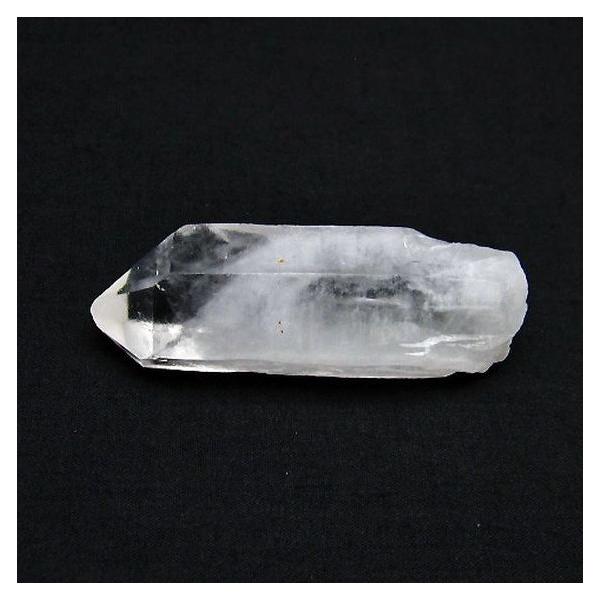■商品名：スーパーファントム水晶 六角柱 t129-2841■商品ID：t129-2841■商品サイズ：高約:69mm  横約:24mm 厚約:20mm■商品重量：約 52g