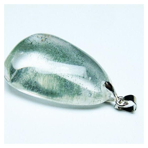 ■商品名：ガーデンクォーツ（庭園水晶） ペンダント  t136-4192■商品ID：t136-4192■商品サイズ：高約:31mm  横約:22mm 厚約:12mm■商品重量：約 11.2g