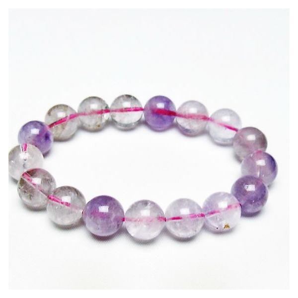 ■商品名：セイクリッドセブン ブレスレット  12mm  t141-8262■商品ID：t141-8262■商品サイズ：内周約:158mm(±5mm)粒直径約:12mm(±0.5mm)■商品重量：約 36.9g