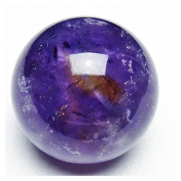 ■商品名：アメトリン  丸玉  41mm  t145-2047■商品ID：t145-2047■商品サイズ：粒直径約:41mm■商品重量：約 94g