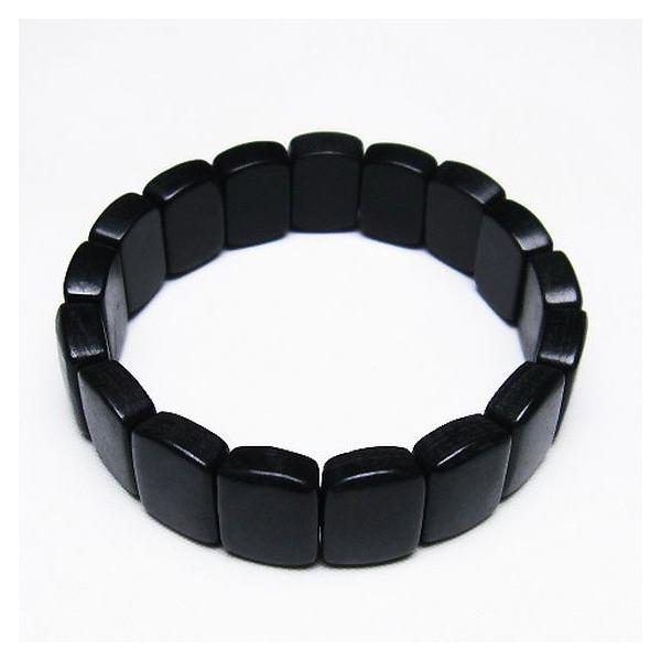 ■商品名：シュンガイト  バングル  t147-3209■商品ID：t147-3209■商品サイズ：高約:16mm  横約:12mm 厚約:6mm  内径円周約:164mm(±5mm)■商品重量：約 40.2g