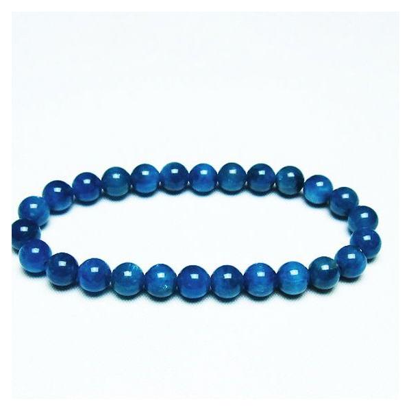 ■商品名：アパタイト ブレスレット  7mm  t149-6897■商品ID：t149-6897■商品サイズ：内周約:158mm(±5mm)粒直径約:7mm(±0.5mm)■商品重量：約 16.4g