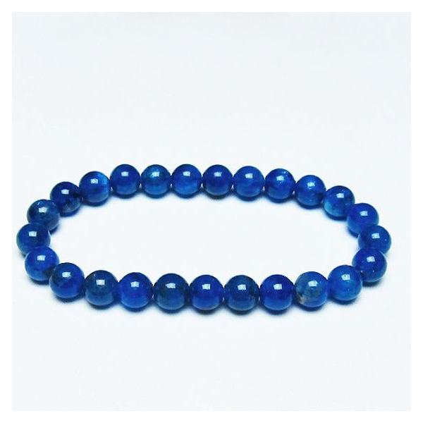 ■商品名：アパタイト ブレスレット  8mm  t149-7342■商品ID：t149-7342■商品サイズ：内周約:158mm(±5mm)粒直径約:8mm(±0.5mm)■商品重量：約 17.8g