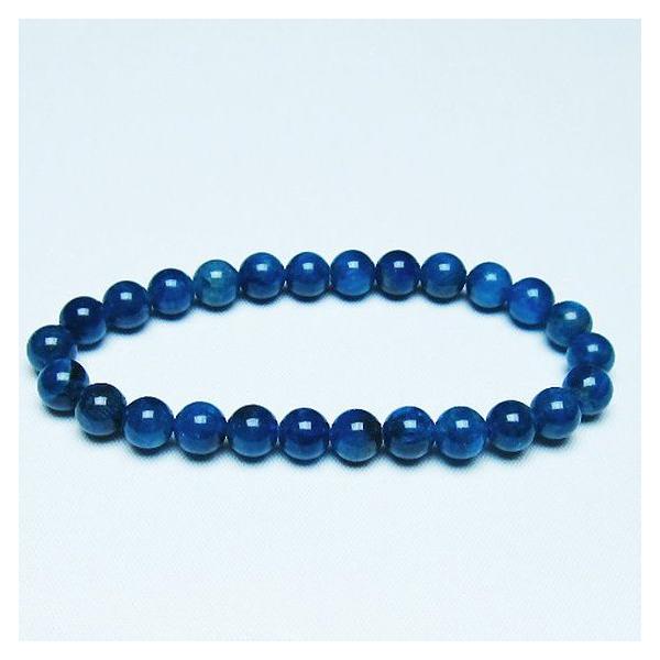 ■商品名：アパタイト ブレスレット  7mm  t149-7388■商品ID：t149-7388■商品サイズ：内周約:156mm(±5mm)粒直径約:7mm(±0.5mm)■商品重量：約 16.6g