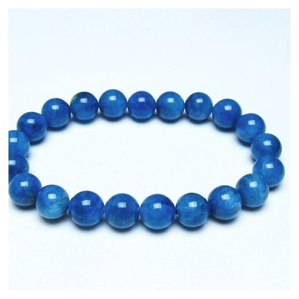 ■商品名：アパタイト ブレスレット  10mm  t149-7568■商品ID：t149-7568■商品サイズ：内周約:165mm(±5mm)粒直径約:10mm(±0.5mm)■商品重量：約 30.7g