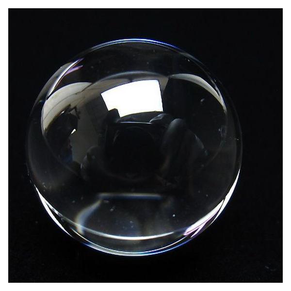 ■商品名：Aクラス水晶 丸玉  20mm  t151-2063■商品ID：t151-2063■商品サイズ：粒直径約:20mm■商品重量：約 11g