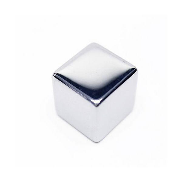 【テラヘルツ鉱石】珪素・チタン・ヘマタイト・アルミナ他等を含む人口鉱石です。１秒間に約１兆回振動するテラヘルツ波は、電波と光の中間的な特性があります。テラヘルツ波分子の運動に影響をもたらしやすい波長であり、人体や植物、物質まで不思議な体験や...