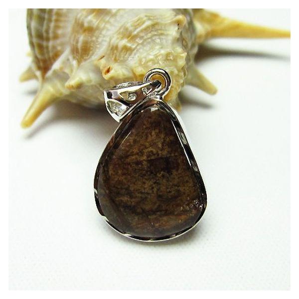 【アンモナイト】アンモナイトは、古生代シルル紀末期から中生代白亜紀末までに繁栄した頭足類の一種で、イカやたこの仲間に属します。ラテン語で神（ammon）の石(ite)を意味するアンモナイト。太古のロマンを秘め、コレクションに最適です。また、...