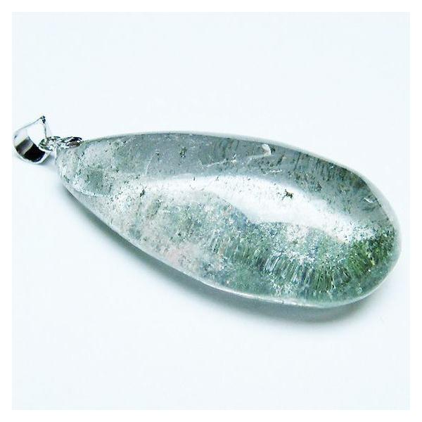 ■商品名：グリーンファントム ペンダント  t175-2012■商品ID：t175-2012■商品サイズ：高約:38mm  横約:20mm 厚約:12mm■商品重量：約 12.1g