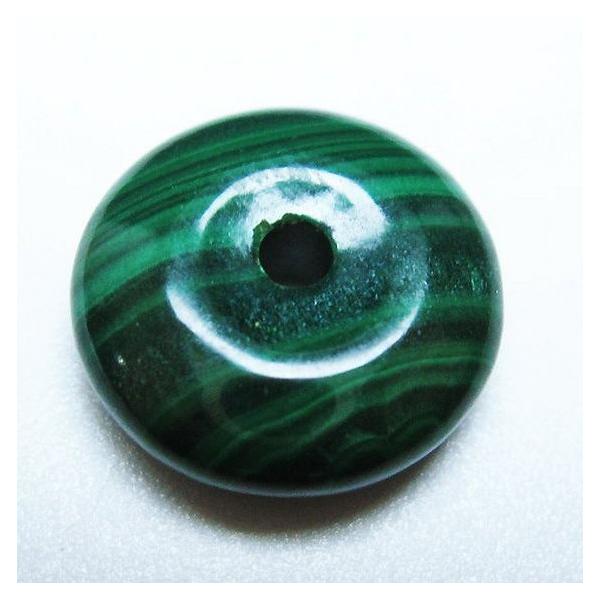 ■商品名：マラカイト 平安扣 t19-3806■商品ID：t19-3806■商品サイズ：高約:14mm  横約:5mm■商品重量：約 2.5g