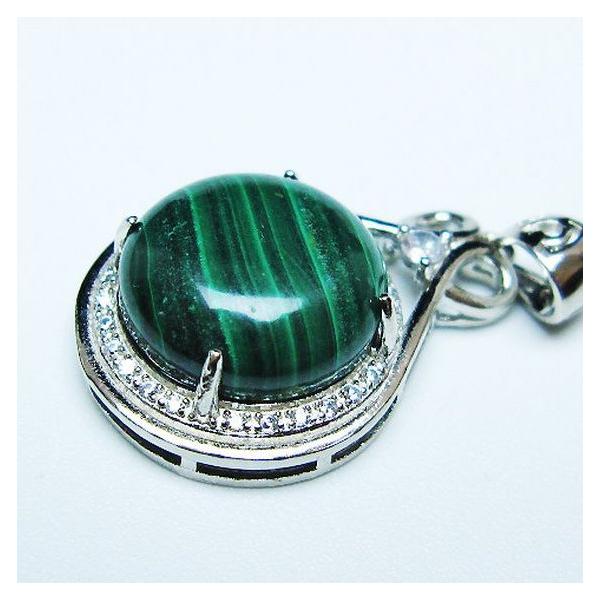 ■商品名：マラカイト ペンダント  t19-3877■商品ID：t19-3877■商品サイズ：高約:27mm  横約:19mm 厚約:9mm■商品重量：約 4.7g