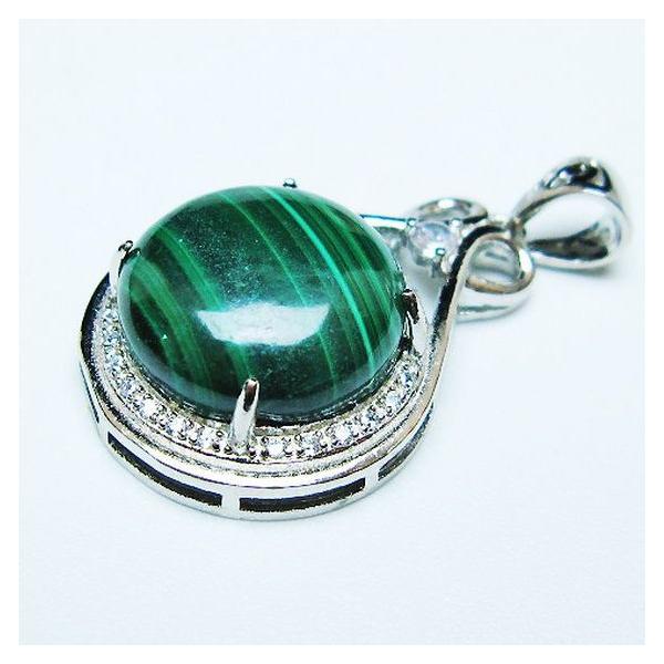 ■商品名：マラカイト ペンダント  t19-3886■商品ID：t19-3886■商品サイズ：高約:27mm  横約:19mm 厚約:9mm■商品重量：約 4.6g