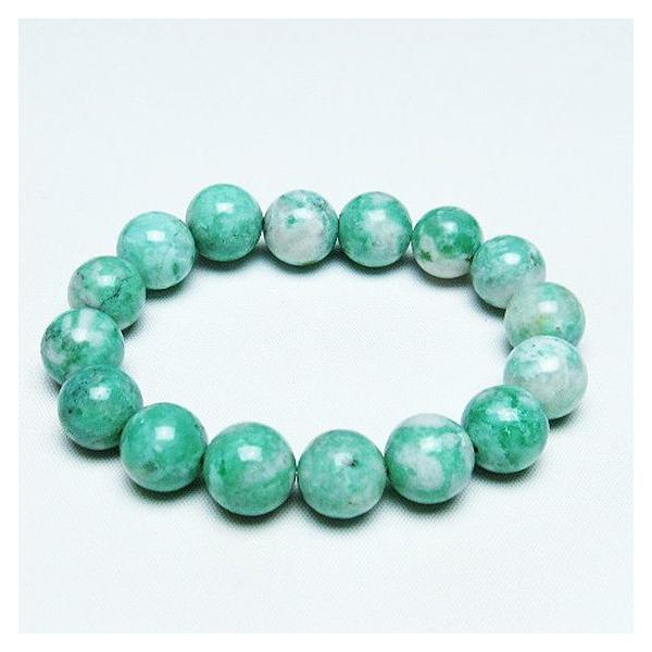 ■商品名：バリサイト  ブレスレット  12mm  t233-1740■商品ID：t233-1740■商品サイズ：内周約:161mm(±5mm)粒直径約:12mm(±0.5mm)〜13mm(±0.5mm)■商品重量：約 42.4g