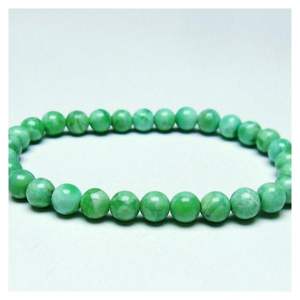 ■商品名：バリサイト  ブレスレット  6mm  t233-2039■商品ID：t233-2039■商品サイズ：内周約:151mm(±5mm)粒直径約:6mm(±0.5mm)■商品重量：約 8g