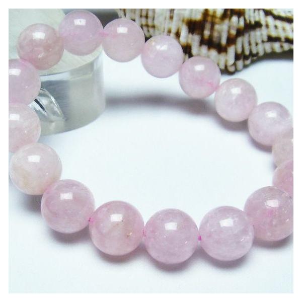 ■商品名：ミックスカラー ベリル ブレスレット  緑柱石 12mm  t237-2839■商品ID：t237-2839■商品サイズ：内周約:166mm(±5mm)粒直径約:12mm(±0.5mm)■商品重量：約 44.2g