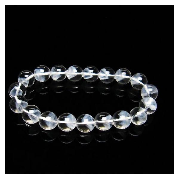 ■商品名：スーパーファントム ブレスレット  10mm  t242-1453■商品ID：t242-1453■商品サイズ：内周約:161mm(±5mm)粒直径約:10mm(±0.5mm)■商品重量：約 28.5g