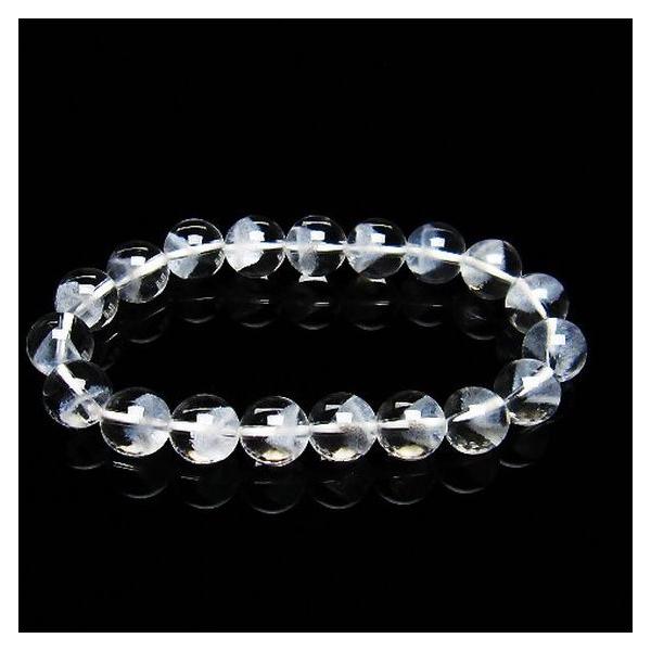 ■商品名：スーパーファントム ブレスレット  10mm  t242-1508■商品ID：t242-1508■商品サイズ：内周約:156mm(±5mm)粒直径約:10mm(±0.5mm)■商品重量：約 26.8g