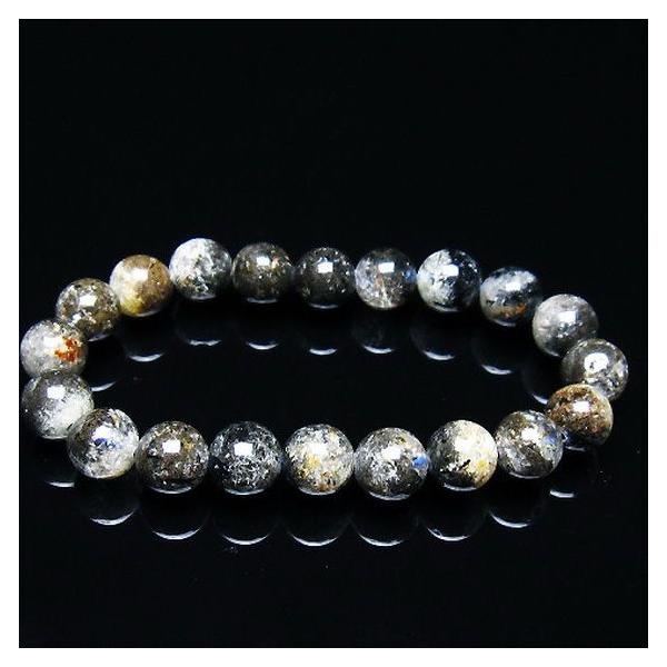 ■商品名：ガーデンクォーツ ブレスレット トルマリンルチル  10mm  t253-3169■商品ID：t253-3169■商品サイズ：内周約:156mm(±5mm)粒直径約:10mm(±0.5mm)■商品重量：約 24.3g