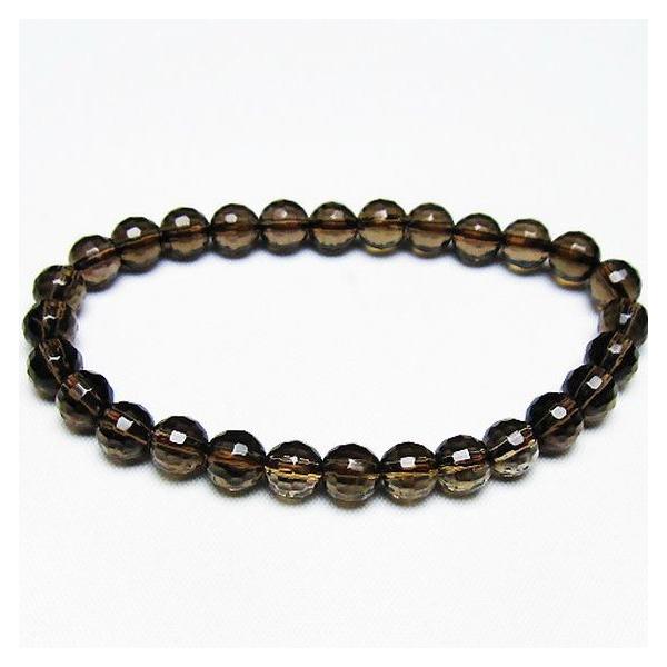 【ライトニングクォーツ（雷水晶）】ライトニングクォーツは雷が落ちてできたと言われています。地中にある水晶に、落雷による強烈な電圧と電流が加わり、クラックや溶解痕が出来たものとされています。水晶は電気やエネルギーを記憶したりする性質があり、ラ...